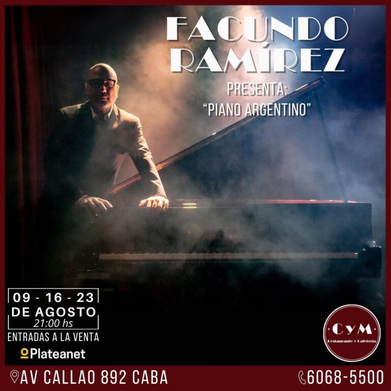 Inicio - Clasica y Moderna